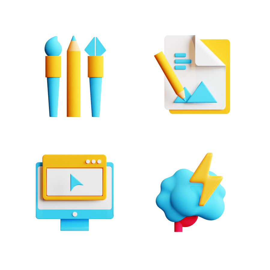 DrawKit - Beautiful vector illustrations